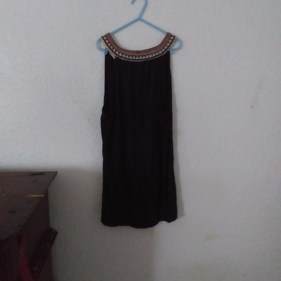 Cable & Gauge | Tops | Cable Shirts | Poshmark